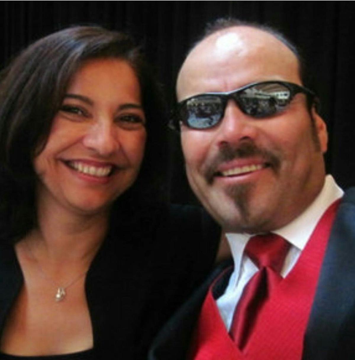 Lucio “Tony” Salinas | Test | yakimaherald.com