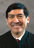 WA’s newest state Supreme Court justice is sworn in | Northwest ...