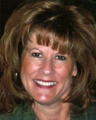 Loralee (Lori) Shetler Crow | Test | yakimaherald.com