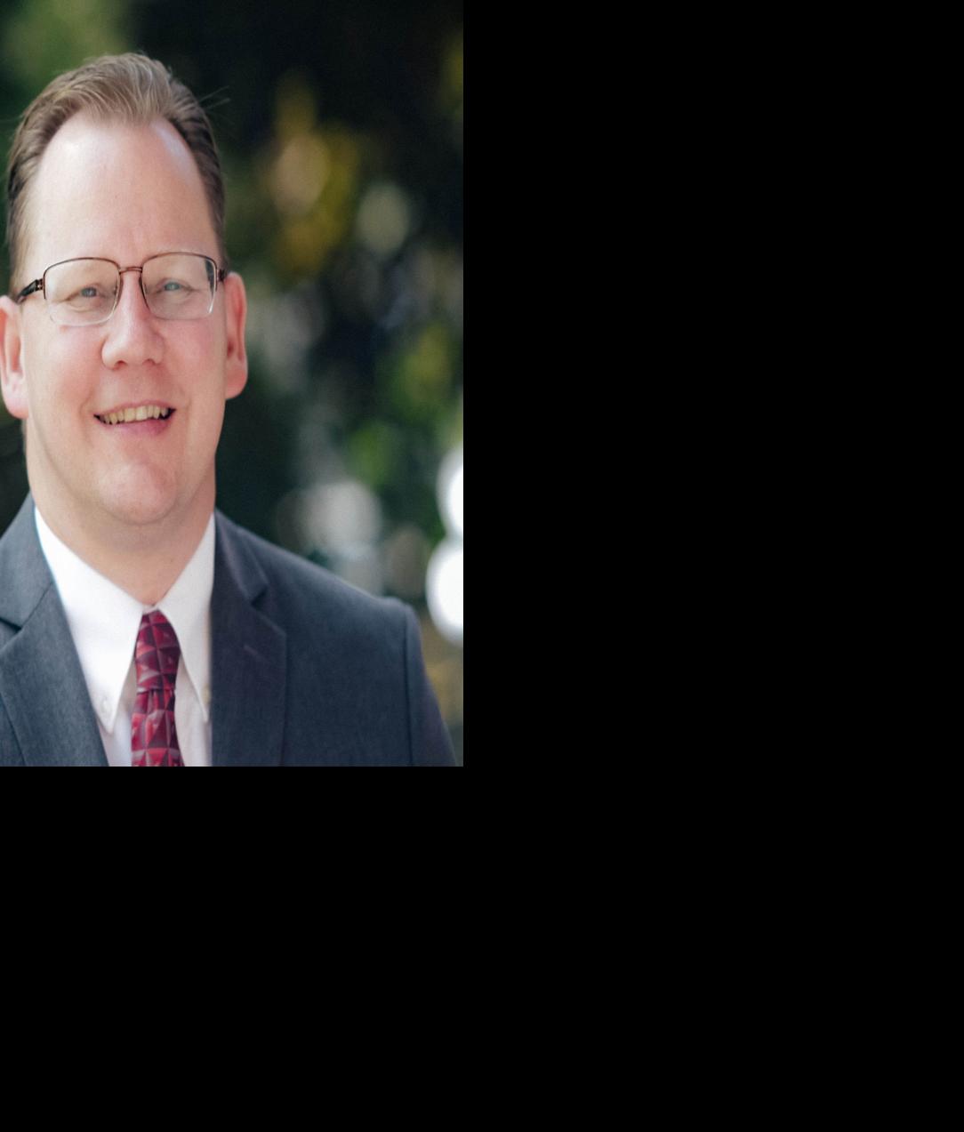 Opinion: Reykdal for schools chief | Editorials | yakimaherald.com