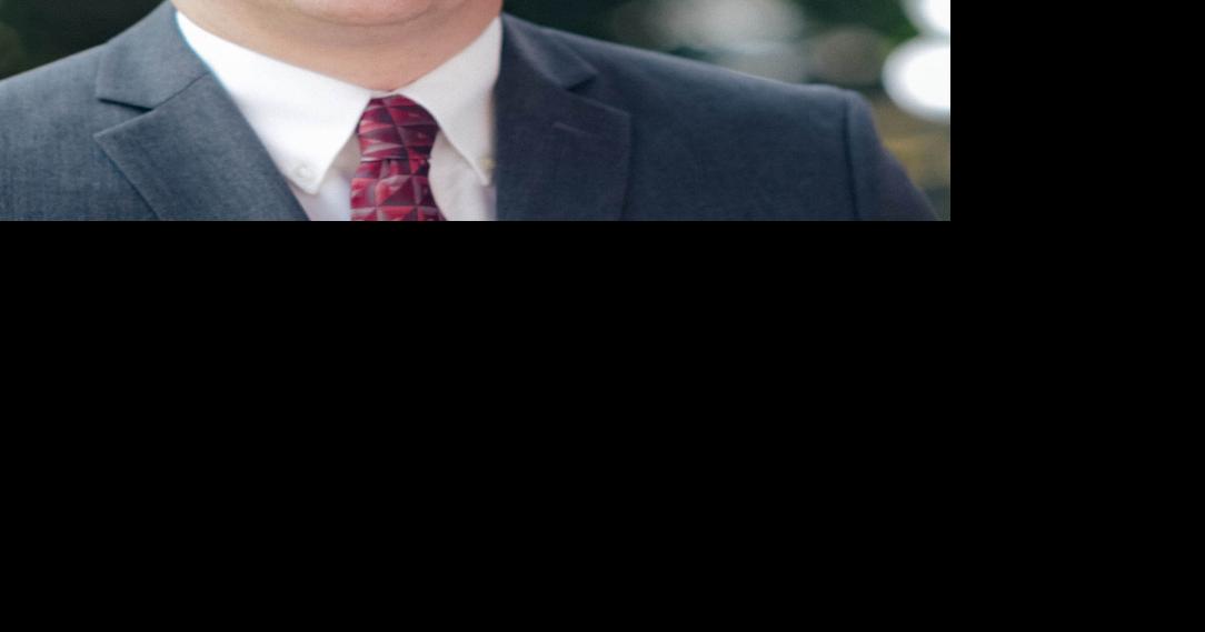 Opinion: Reykdal for schools chief | Editorials | yakimaherald.com