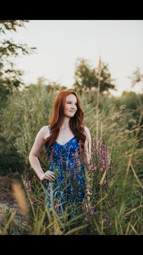 Madison Seely | Profiles | yakimaherald.com