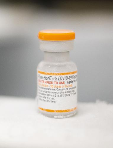 Letter: Bruce Tramel's letter hit the nail on the head | Opinion ...