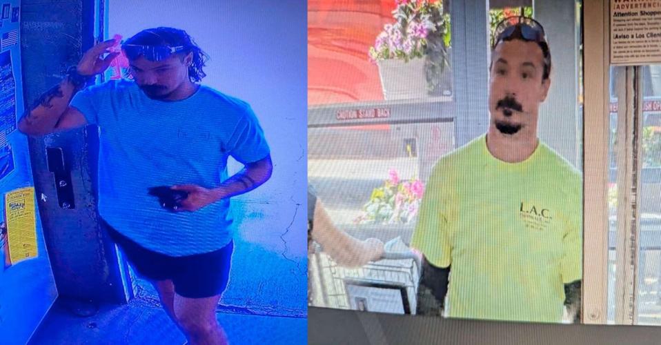 Mother of Wenatchee girls found dead seeks systemic changes | Northwest ...