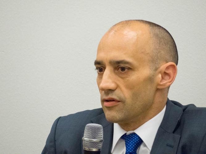 State commerce department head, a Yakima native, to step down | Local ...