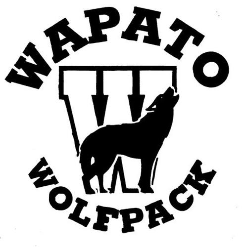 Wapato High School boosts security after social media post | Local ...