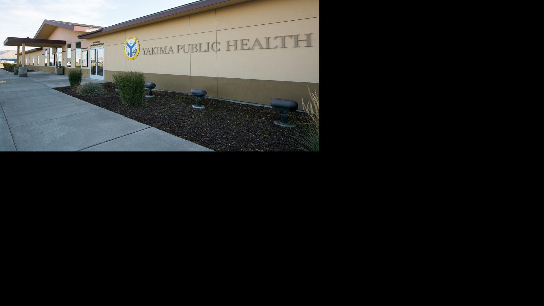 Local | yakimaherald.com