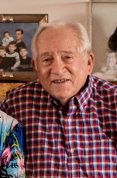 Roland David Milum | Test | yakimaherald.com