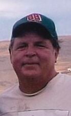 Jerry “Jake” Allen Maggard | Test | yakimaherald.com