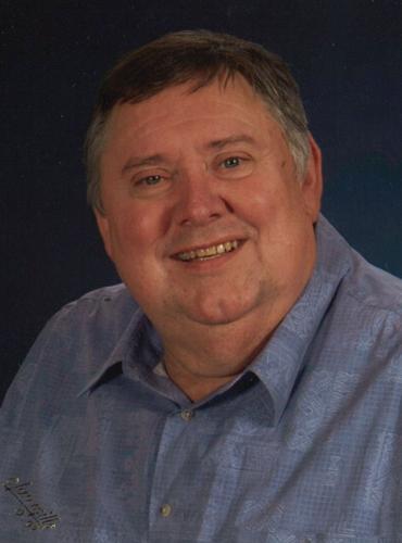 Stephen Alan Hull | Test | yakimaherald.com