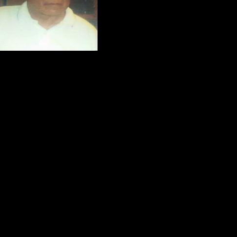 Felix V Cordova Sr. | | yakimaherald.com