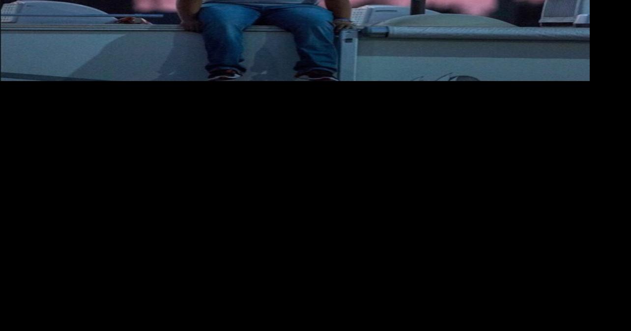 Cameron Elijah Adams | Test | yakimaherald.com