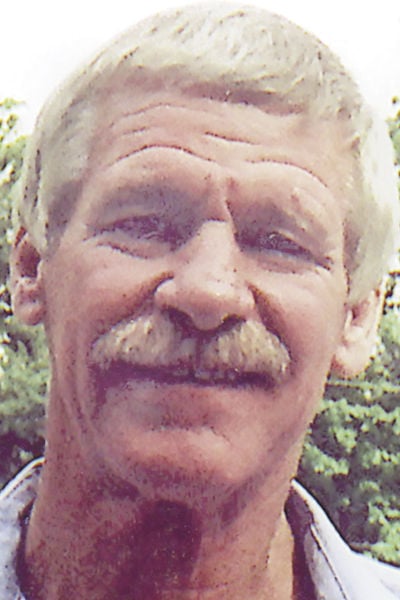 Podcast and video put renewed attention on Larry Riegel missing person case | Local ...