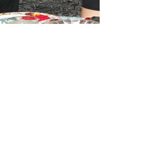 Sandra Lee Cramer | Test | yakimaherald.com