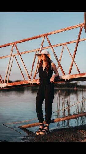 Madison Seely | Profiles | yakimaherald.com