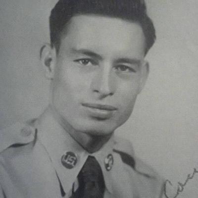 Louis Diaz | Test | yakimaherald.com