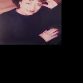 Donna Lee Smith (McGrath) | Test | yakimaherald.com
