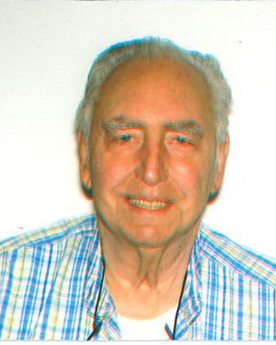 Michel A. Quesnell | Test | yakimaherald.com