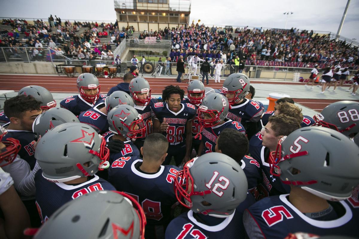 Mattern’s five sacks help Toppenish football top Wapato | CWAC ...