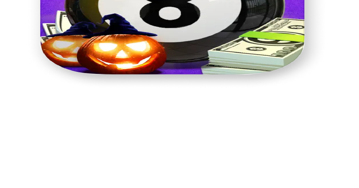 Game Review: 8 Ball Strike | Business | yakimaherald.com