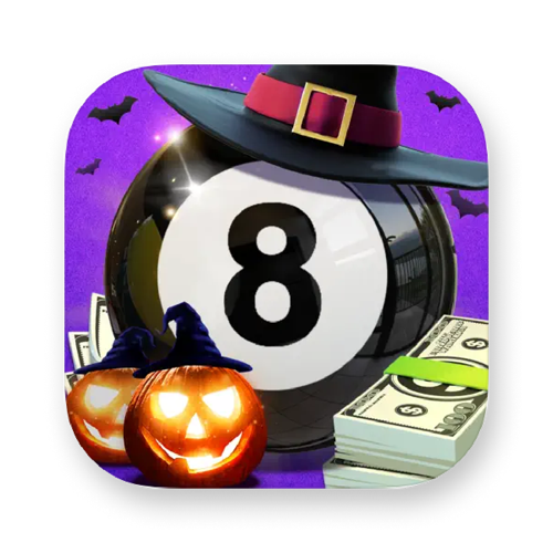 Game Review: 8 Ball Strike | Business | yakimaherald.com