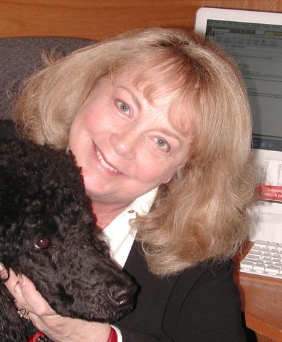 Susan Rae (Lee) Morgan | Test | yakimaherald.com