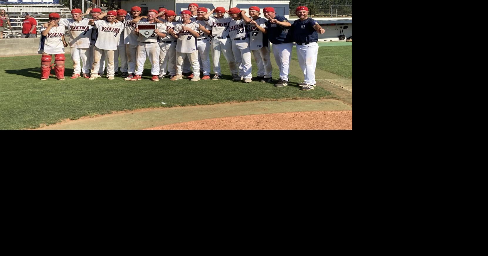 Peppers pitch their way to Junior Legion state title with 3-1 win ...