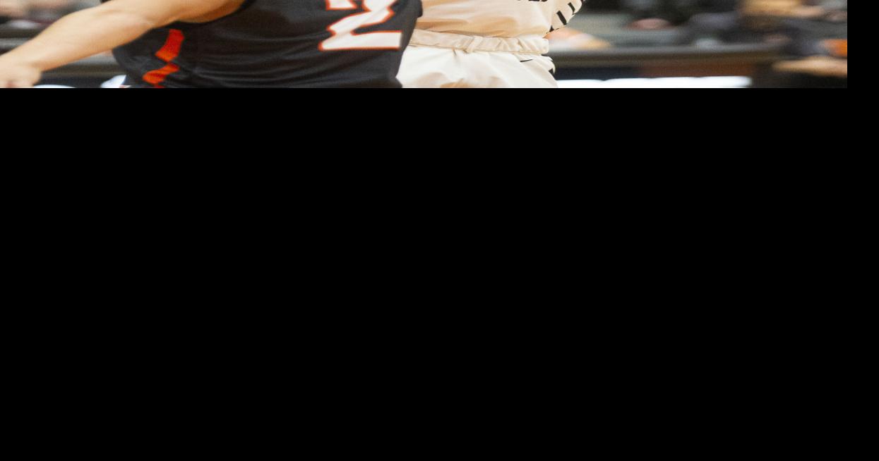 Davis basketball | | yakimaherald.com