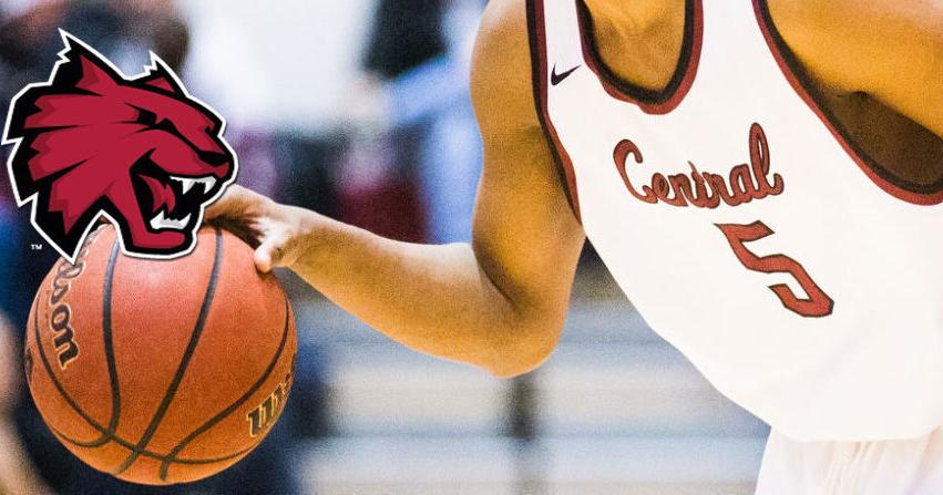 Local report: Central Washington to face Gary Payton-coached team in ...