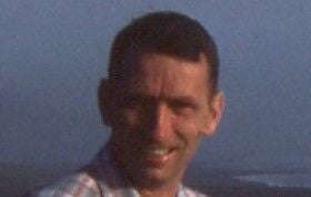 LeRoy Virgil Lim | Test | yakimaherald.com