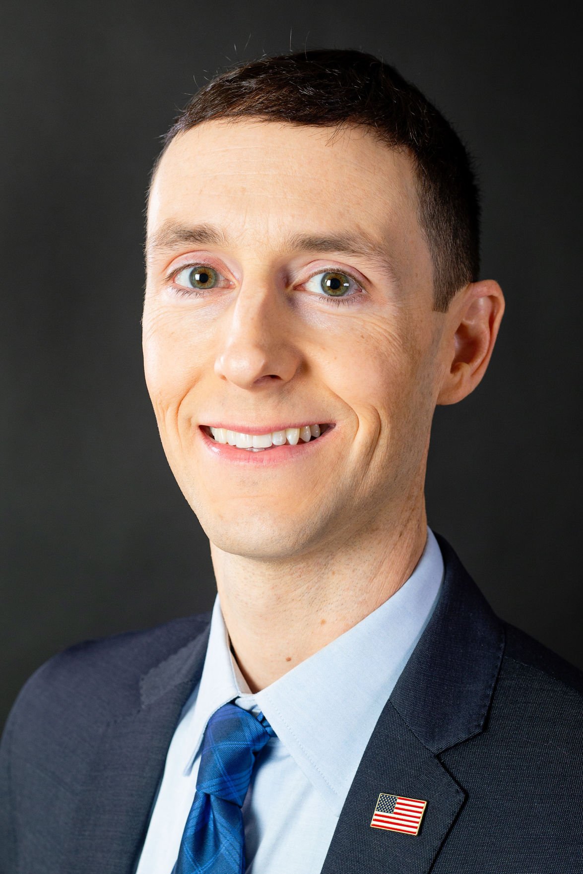 Dufault, Chandler hosting town hall meeting by phone | Local ...