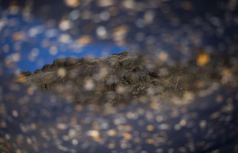 Photos: Fall foliage in Yakima County | Photos and Videos ...