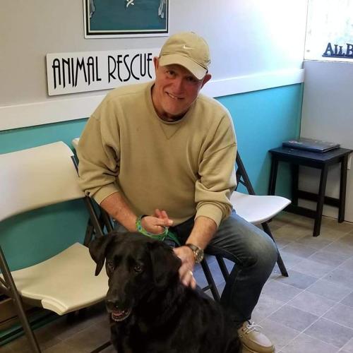 Michael Timothy McLean | Test | yakimaherald.com