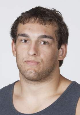 Prep Spotlights: Feb. 13, 2015 | Prep Sports | yakimaherald.com