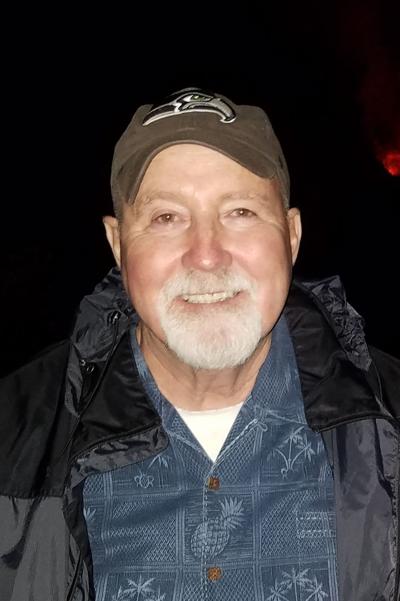 Ron Berry | Test | yakimaherald.com