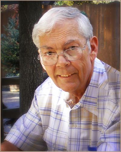 Gary Gwinn | Test | yakimaherald.com