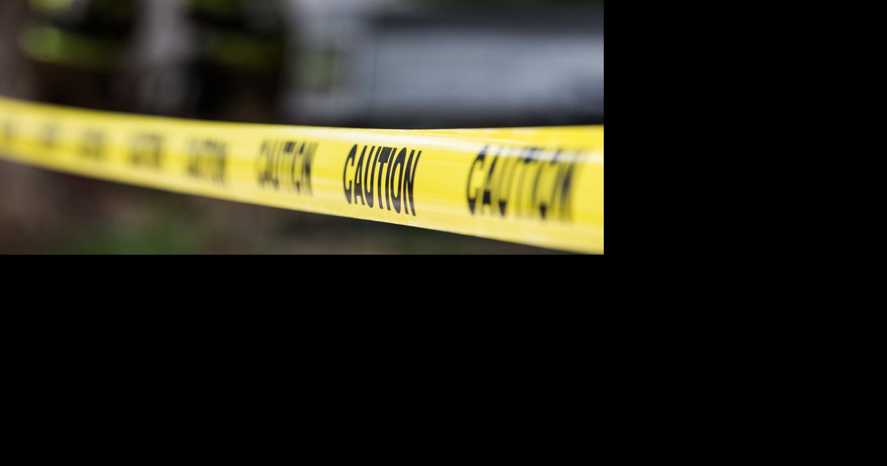 Yakima police investigation into Pleasant Avenue homicide continues | Crime And Courts ...