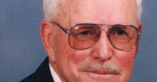 Donald Olmstead Sr. | Test | yakimaherald.com