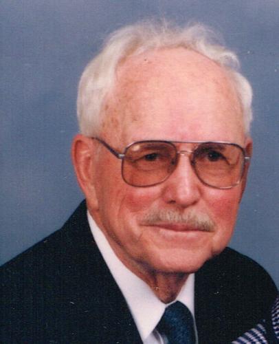 Donald Olmstead Sr. | Test | yakimaherald.com