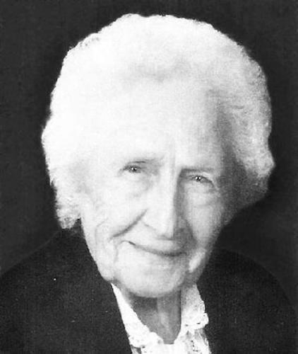 Norma Beeghly | Test | yakimaherald.com