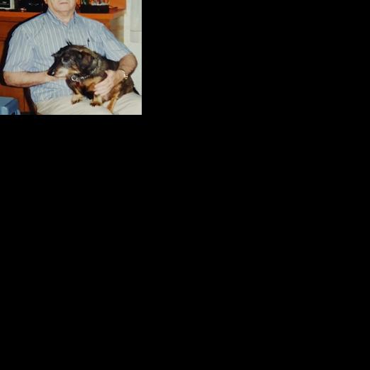 John A. Sandifer | Test | yakimaherald.com