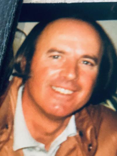 Don Dodson | Test | yakimaherald.com