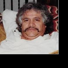 Charles (Tony) Morehead | Test | yakimaherald.com