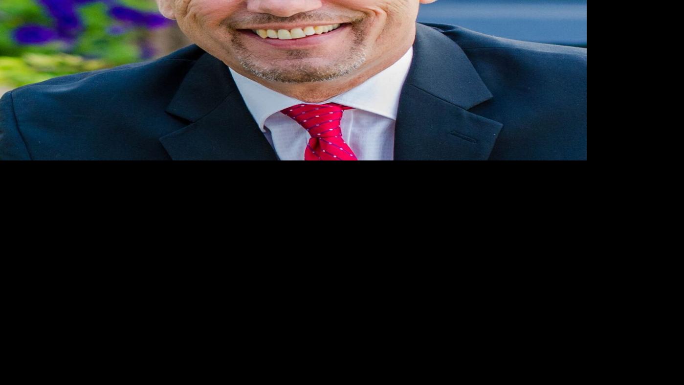 Business | yakimaherald.com