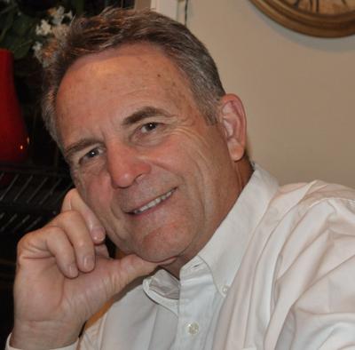 Daniel Martin Enright | Test | yakimaherald.com