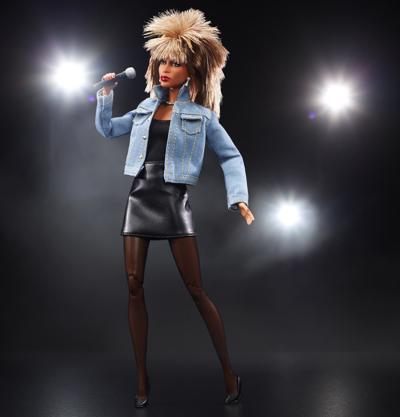 Commentary: How my Barbie dolls led me to become a lawyer | Opinion ...