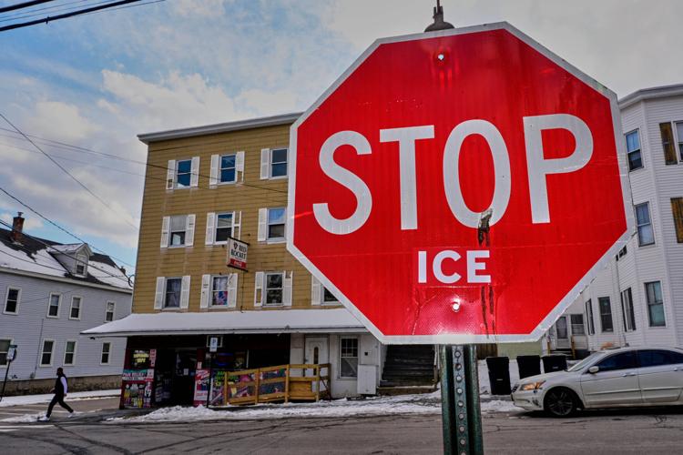 Court records raise doubts that ICE is detaining the ‘worst of the ...