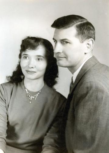 Marilyn Joan Gilmore | Test | yakimaherald.com