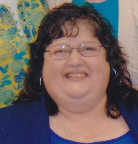 Jodi Ann (Whipple) Smith | Test | yakimaherald.com