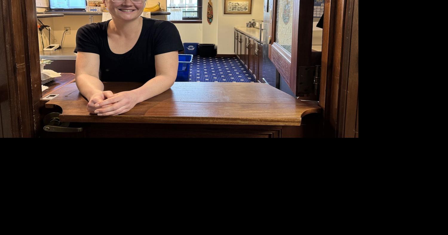 From Alaska Capitol’s cafeteria, author and illustrator claims Pulitzer ...